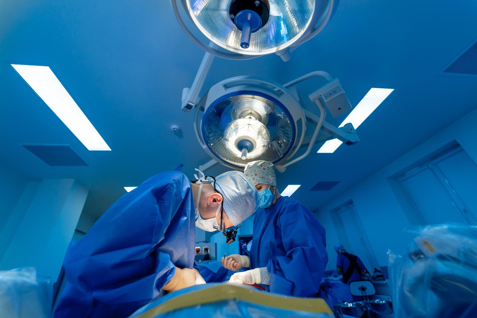 Breast Reconstruction Flaps - Reconstructive Plastic Surgery Canberra